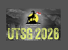 Redesigned UTSG early June 2026, with GM point — Asia Trail Master