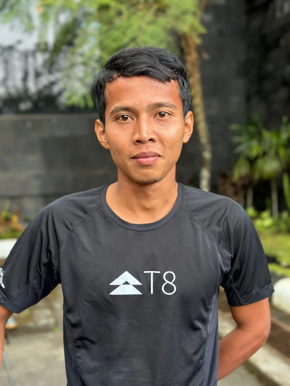 Risqi, Shindy & Rachmat again underline top form in Bali — Asia Trail Master