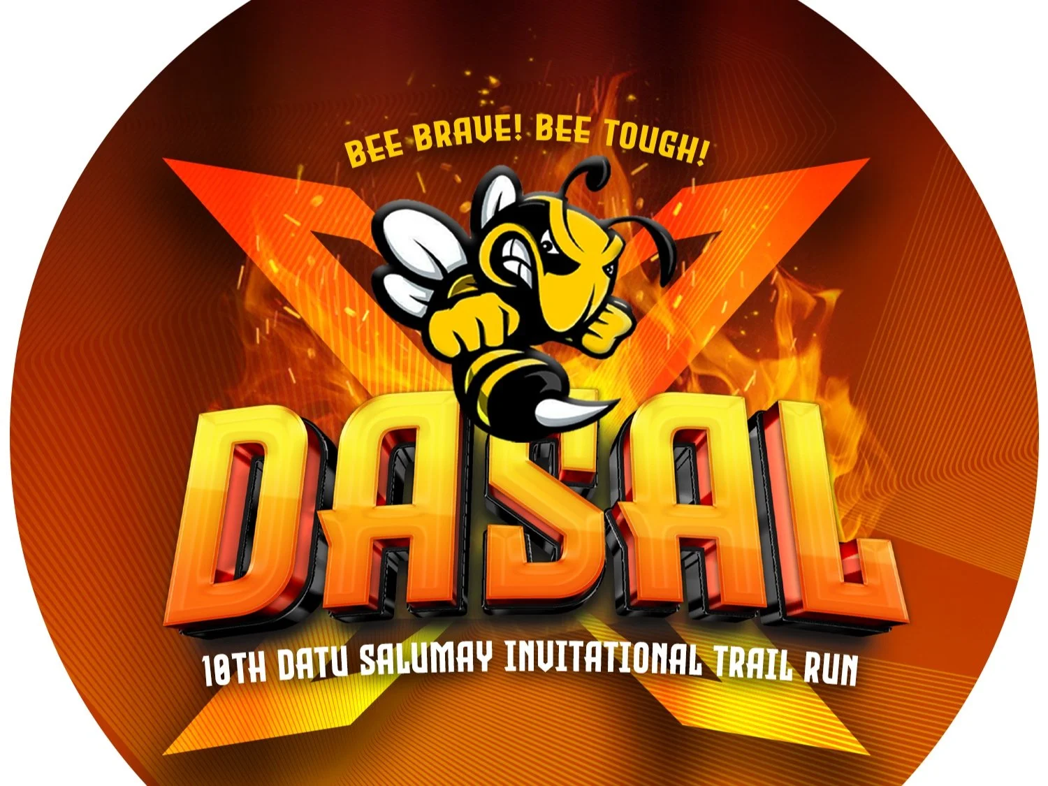 Latest ATM news — Asia Trail Master