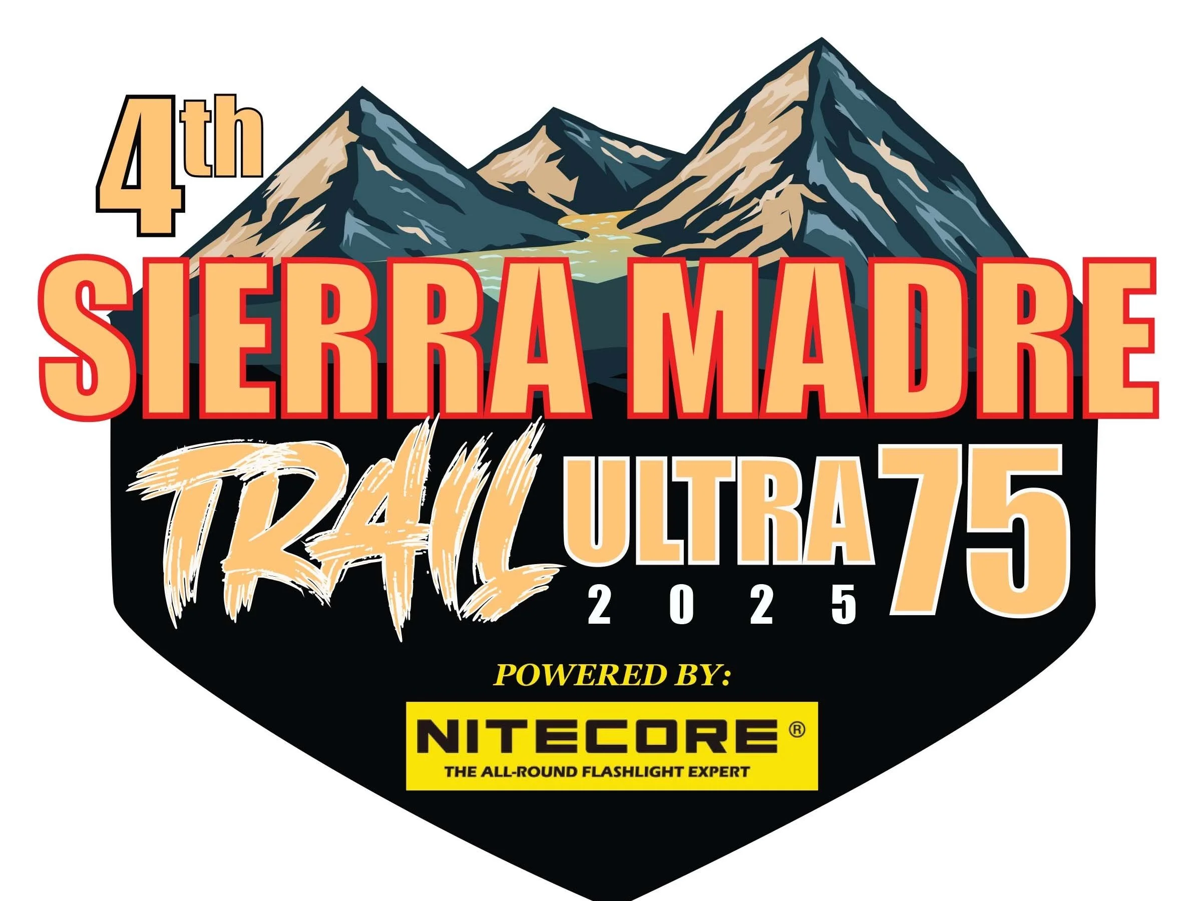 Latest ATM news — Asia Trail Master