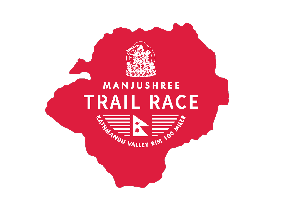 Latest ATM news — Asia Trail Master