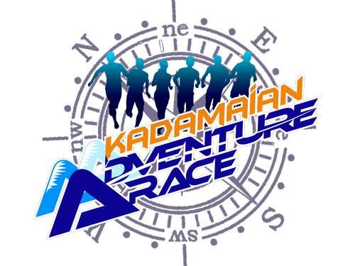 KAR goes 100 Miles and 80km on 24-26 July — Asia Trail Master