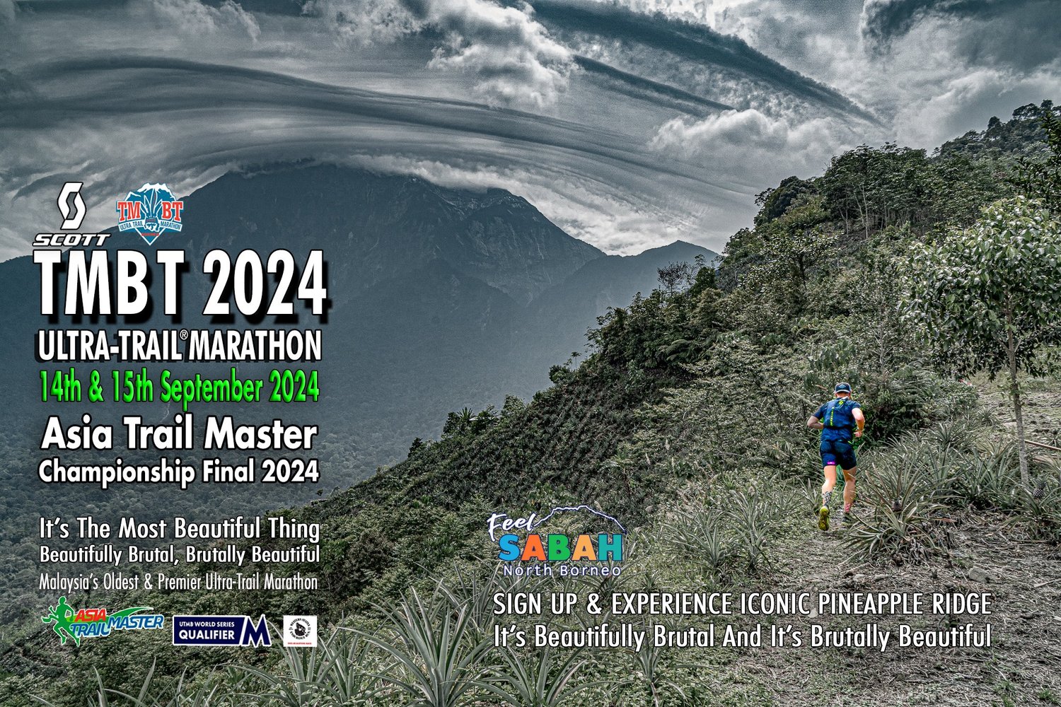 2024 ATM Final — Asia Trail Master