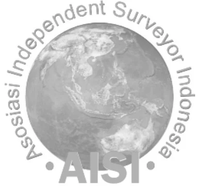 PT Insurindo InterservicesPT Insurindo Inter Services