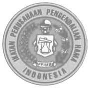 PT Insurindo InterservicesPT Insurindo Inter Services
