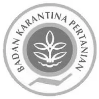 PT Insurindo InterservicesPT Insurindo Inter Services