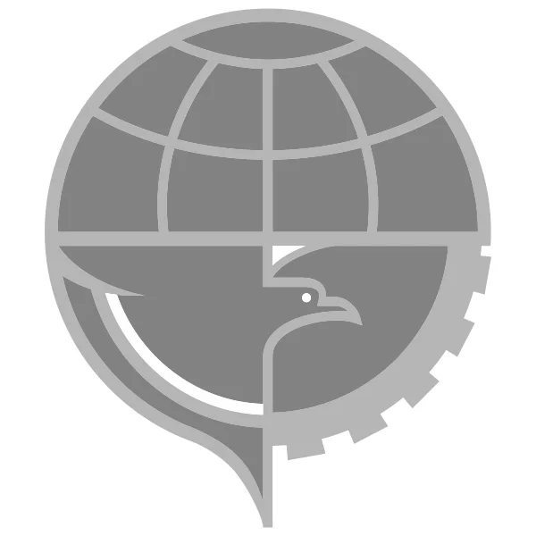 PT Insurindo InterservicesPT Insurindo Inter Services