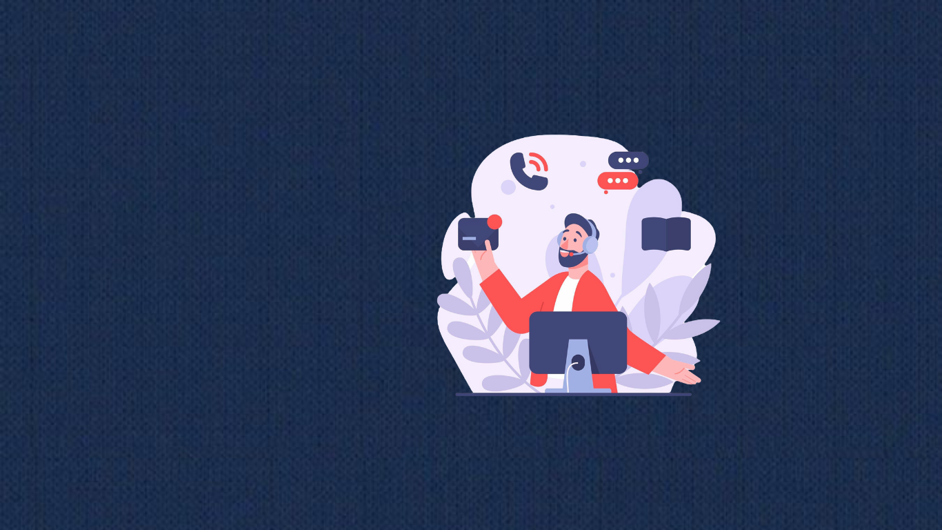 Contact Us — PT Insurindo Interservices