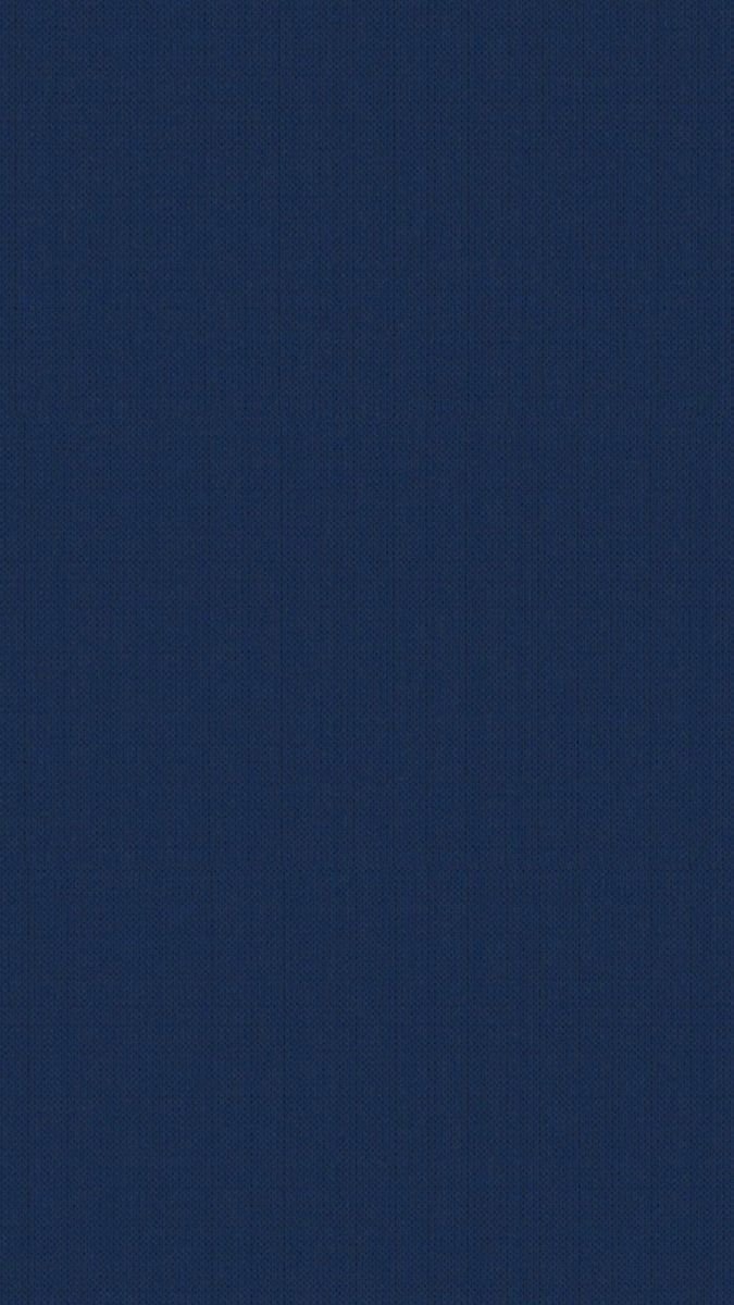 PT Insurindo Interservices