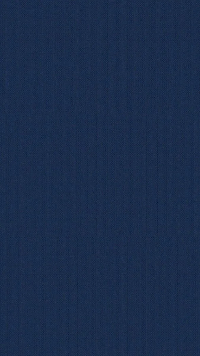 PT Insurindo Interservices