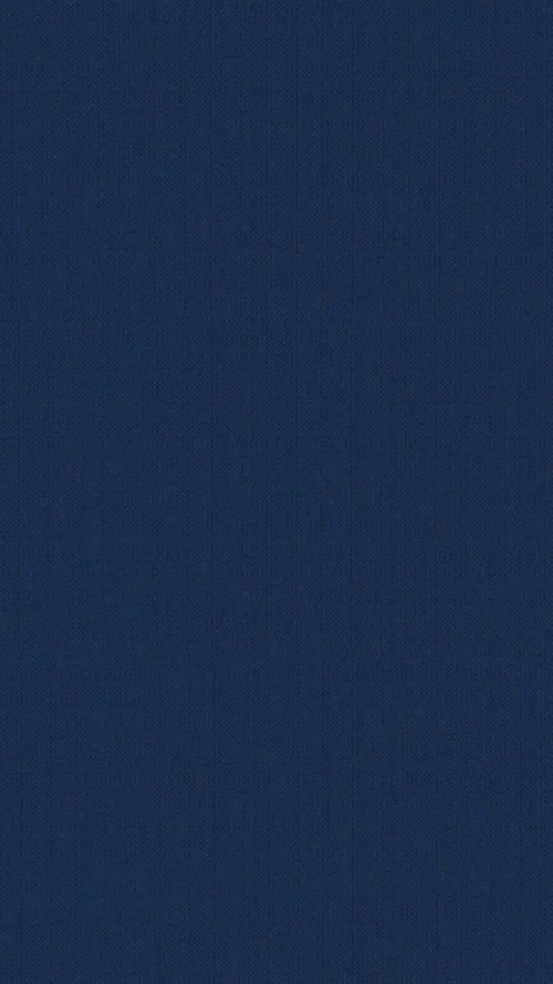 PT Insurindo Interservices