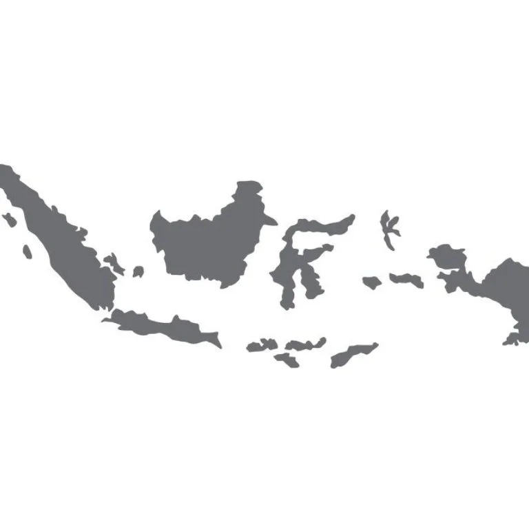 Testing Laboratory — PT Insurindo Interservices