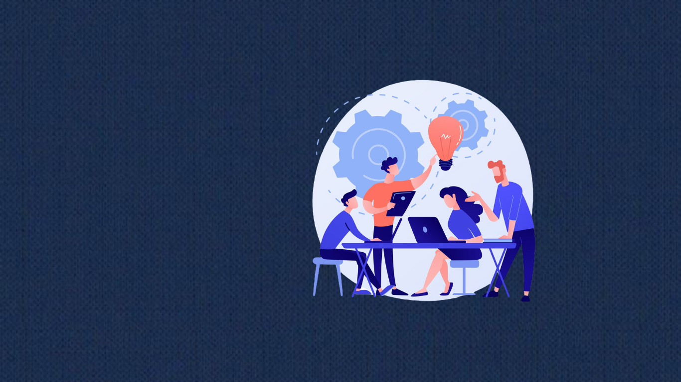 About Us — PT Insurindo Interservices