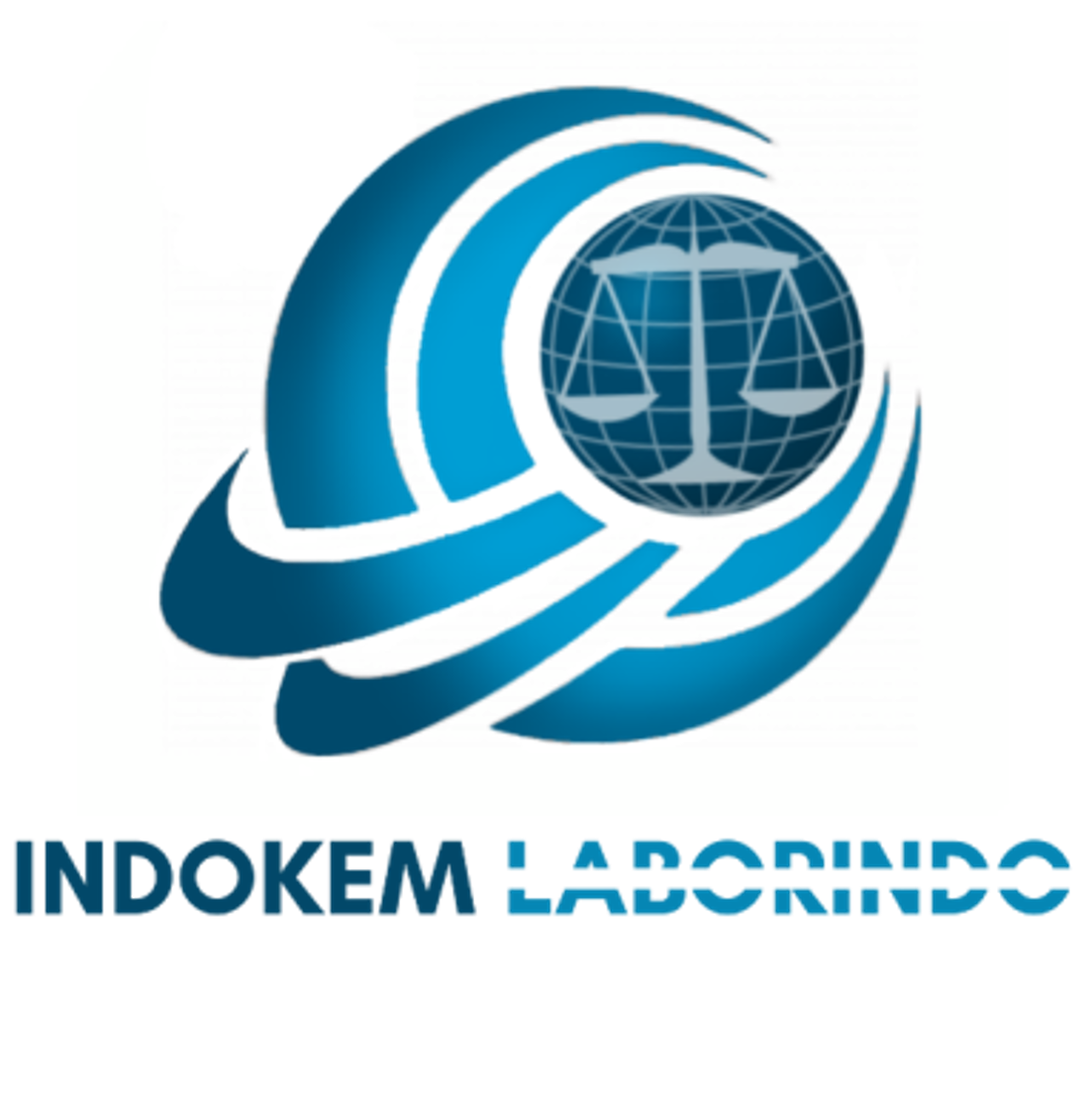 About US — PT Insurindo Interservices