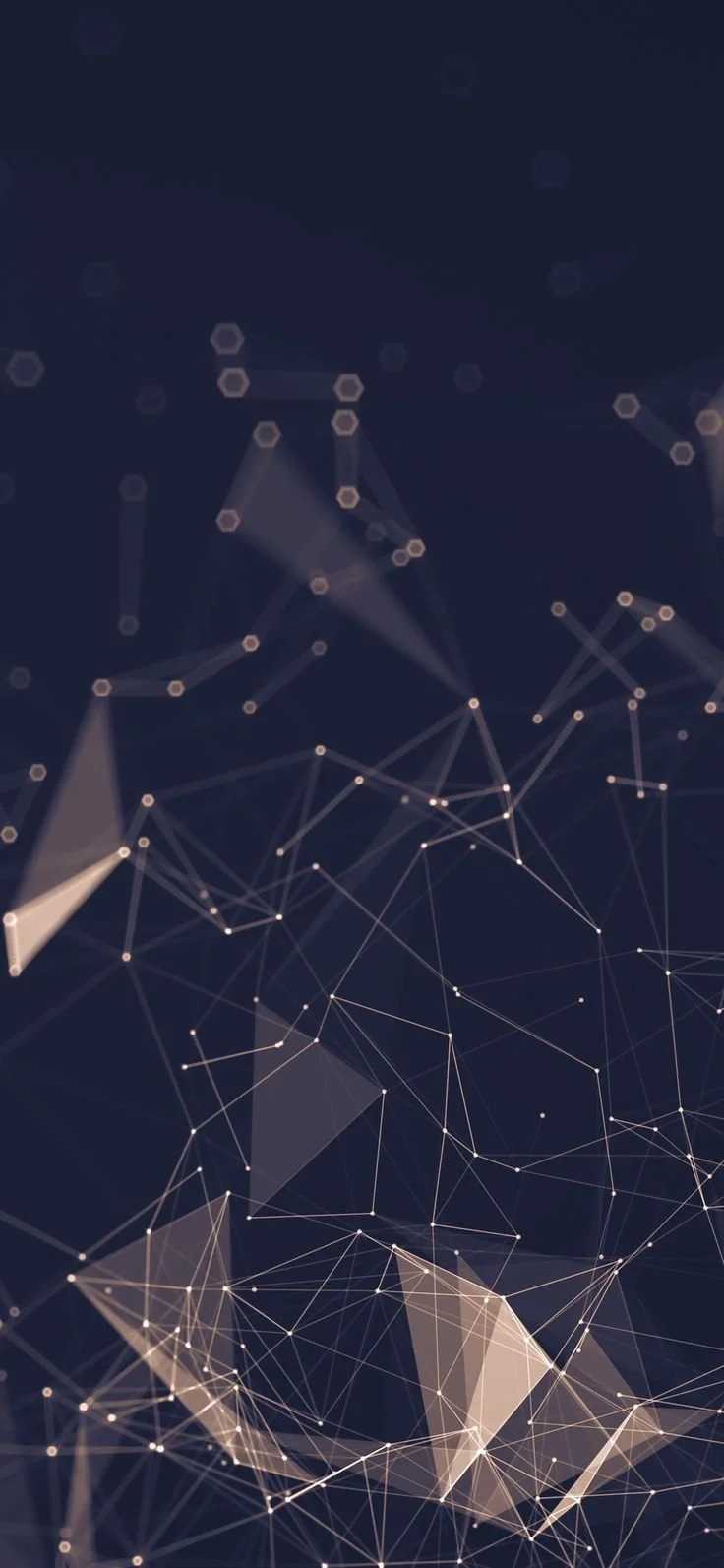 PT Insurindo InterservicesPT Insurindo Inter Services