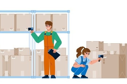 PT Insurindo Interservices