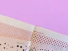 ISLA TRANSFERS | Underglaze Transfers for Clay