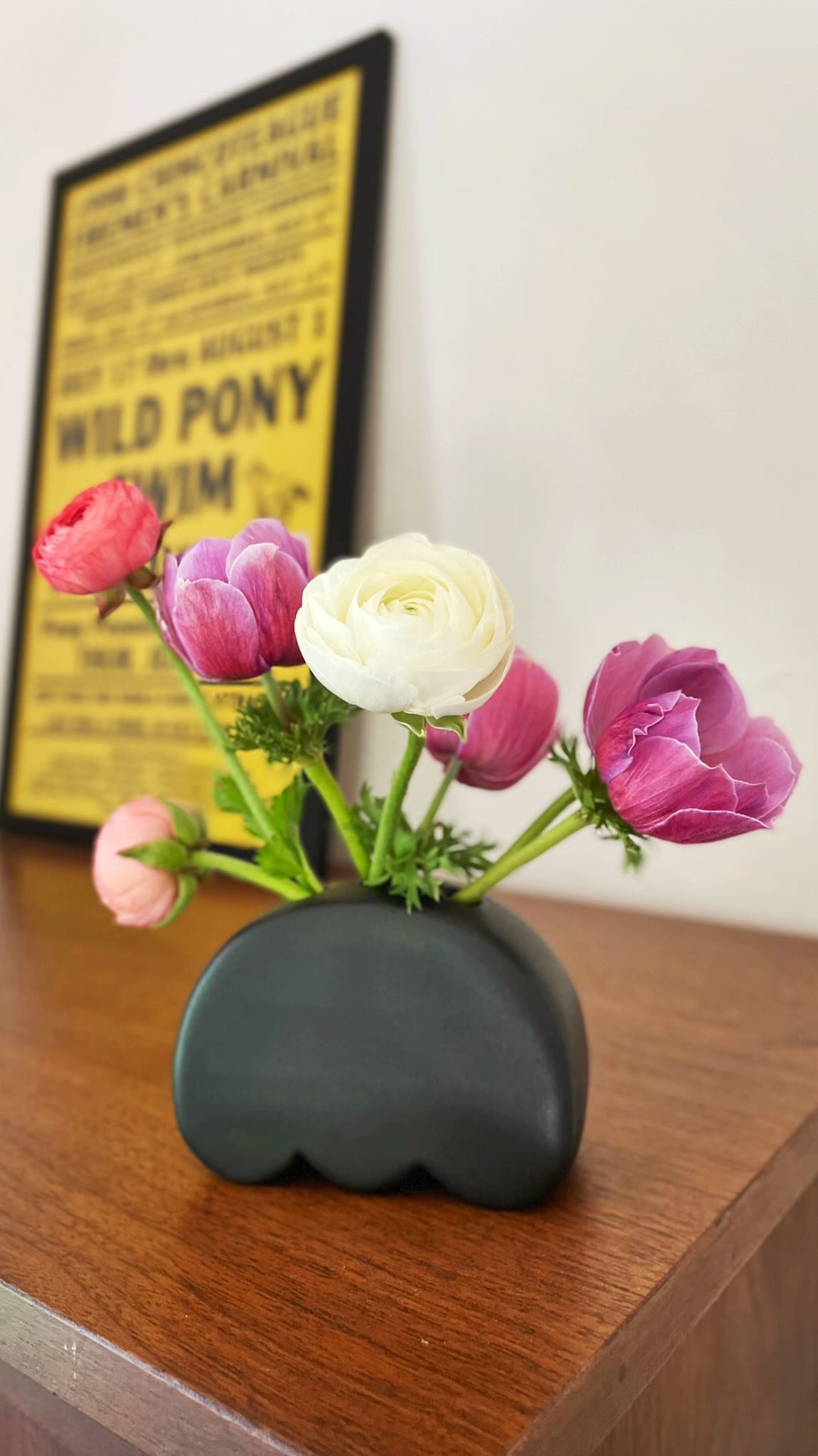 TISSUE TRANSFERS — ISLA TRANSFERS | Underglaze Transfers for Clay