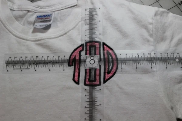 Monogram — Blog — The Embroiderist