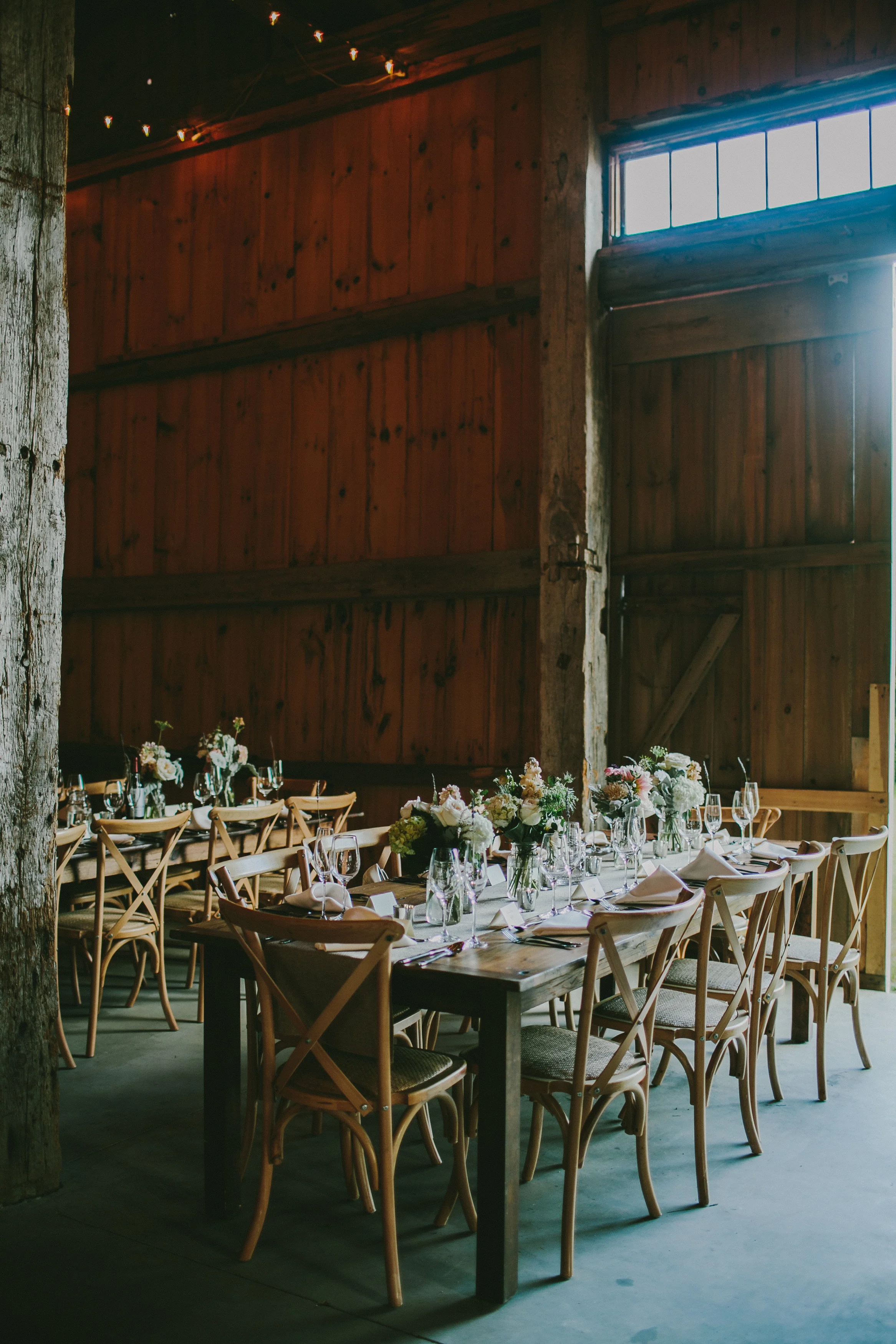 Kitz Farm - Gallery — Kitz Farm