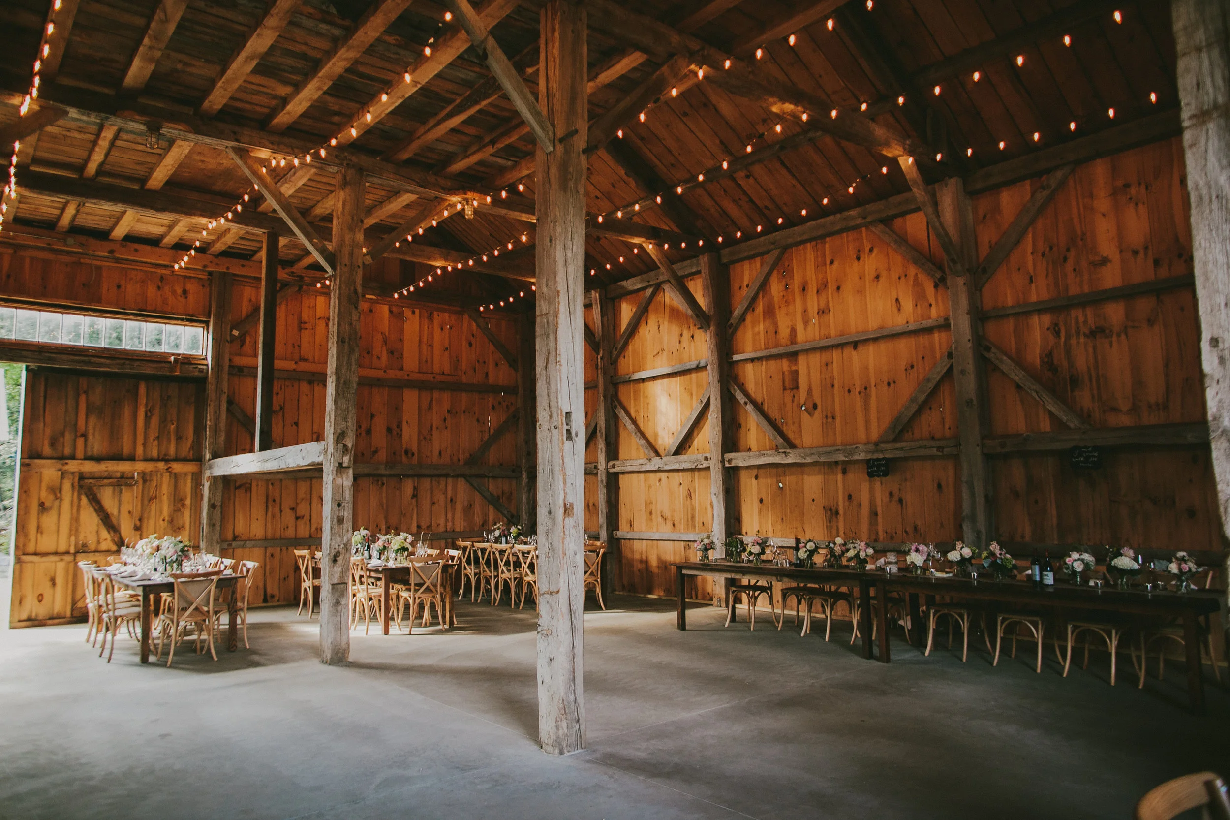 Kitz Farm - Gallery — Kitz Farm