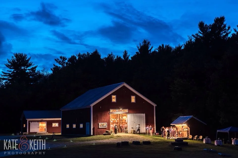 Kitz Farm