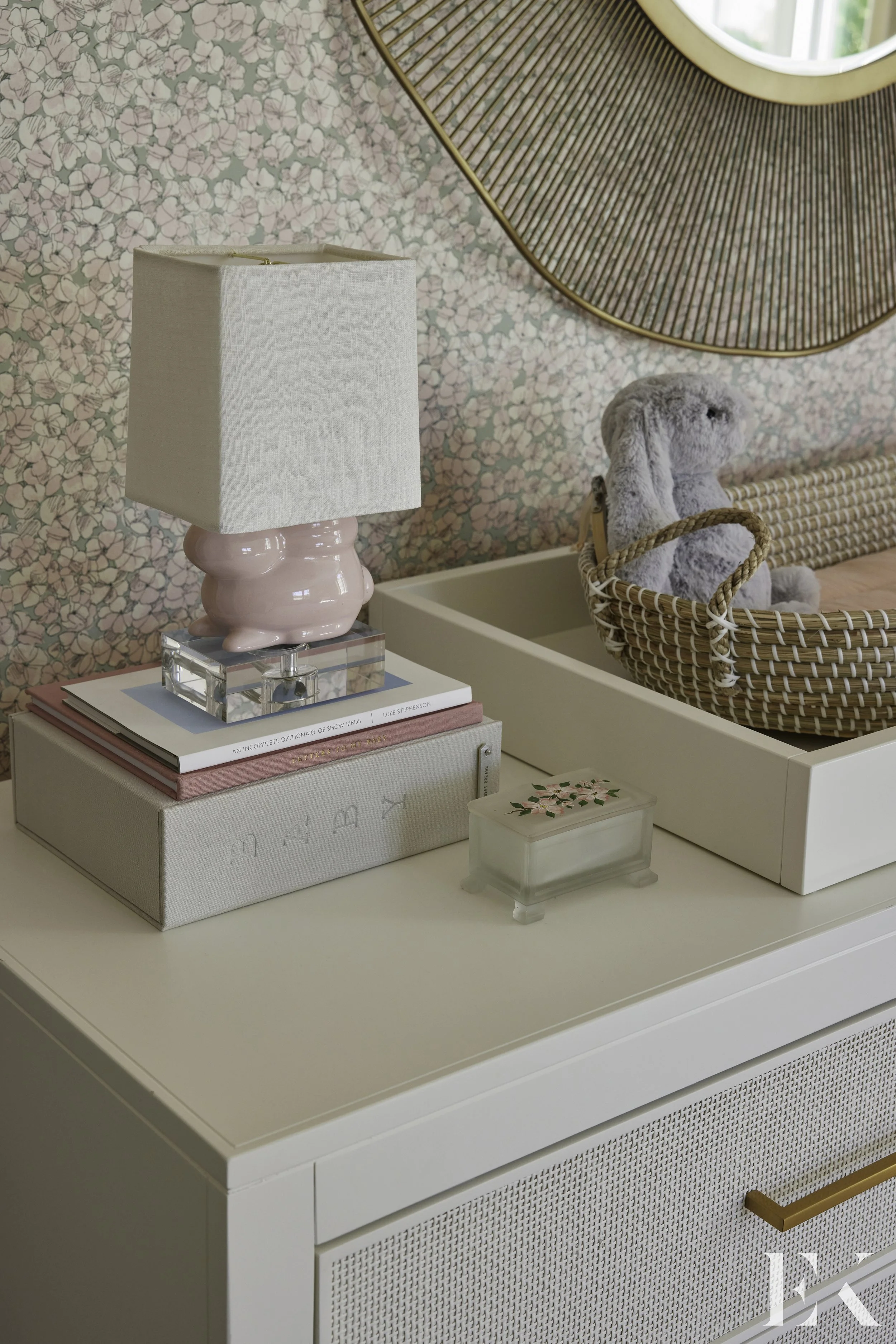 EKD | Contemporary Elmhurst Home