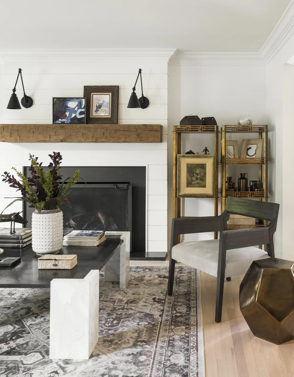 EKD | Luxury Residential Interior Design Portfolio