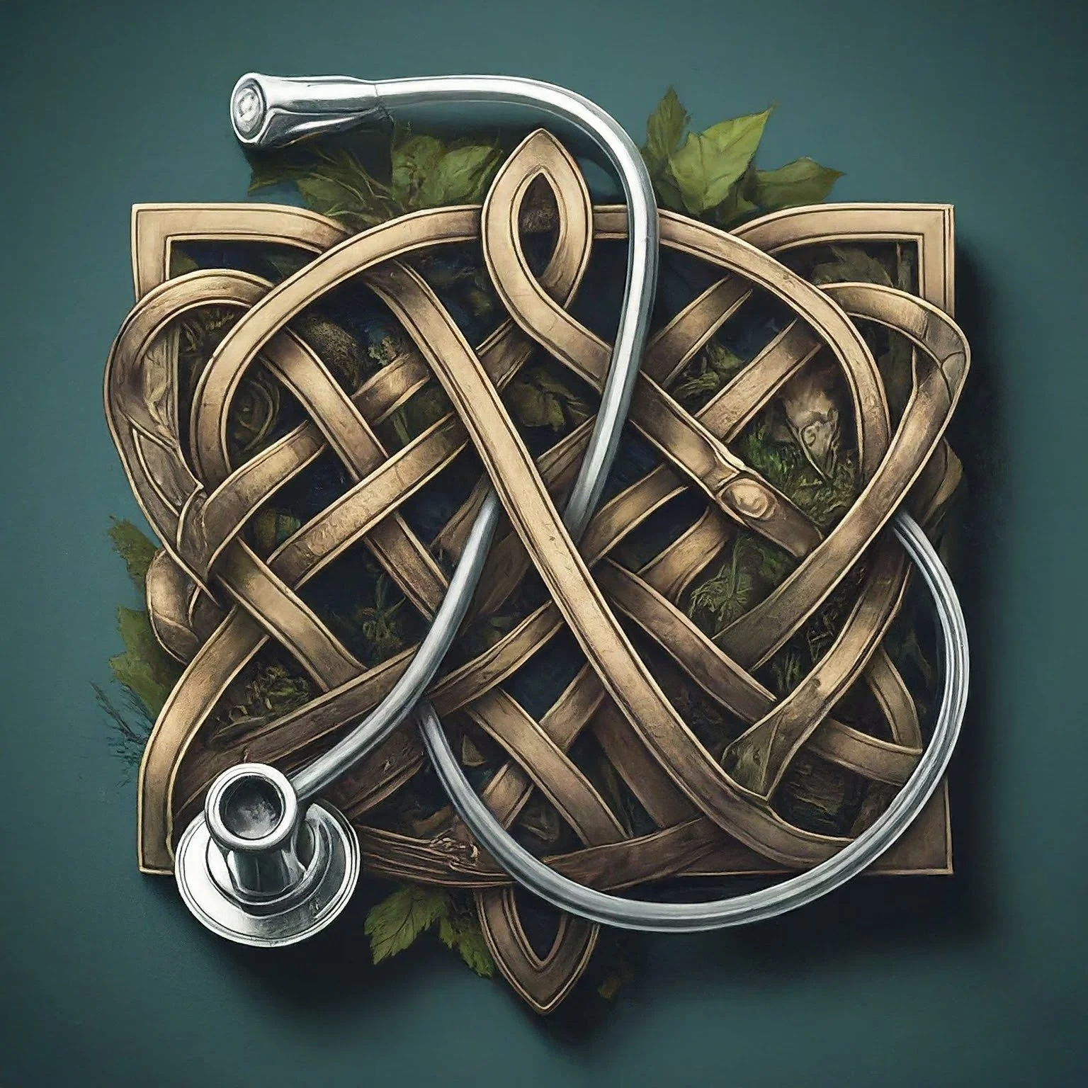 Membership and Event tickets — The New York Celtic Medical Society ...