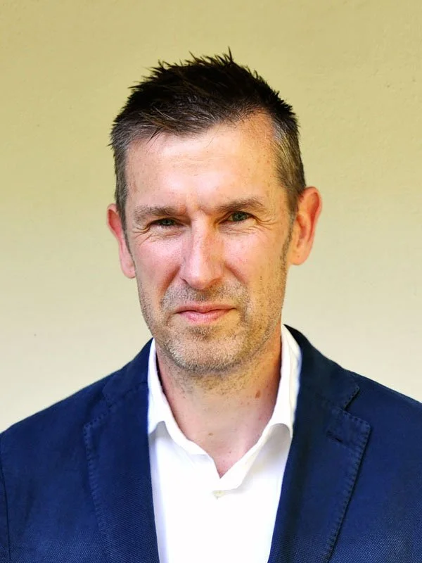 Our Team — The New York Celtic Medical Society - Founded 1891