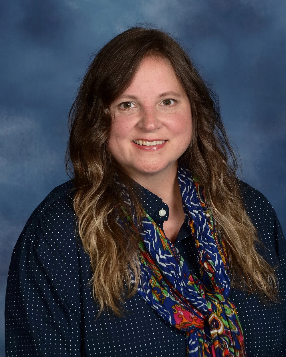 Contact Us at First United Methodist Church