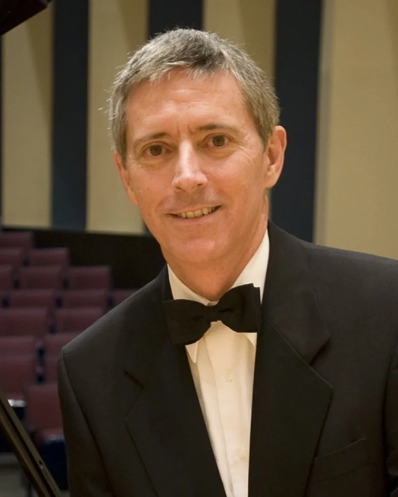 Contact Us at First United Methodist Church