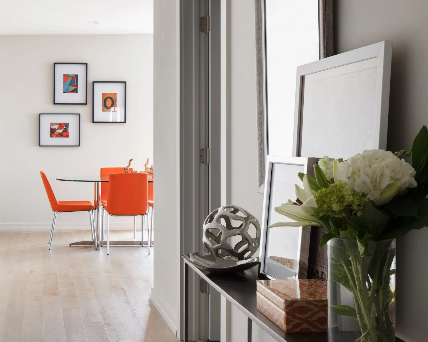 Daniel Jackson Photographer - Architectural Photography Gallery 1