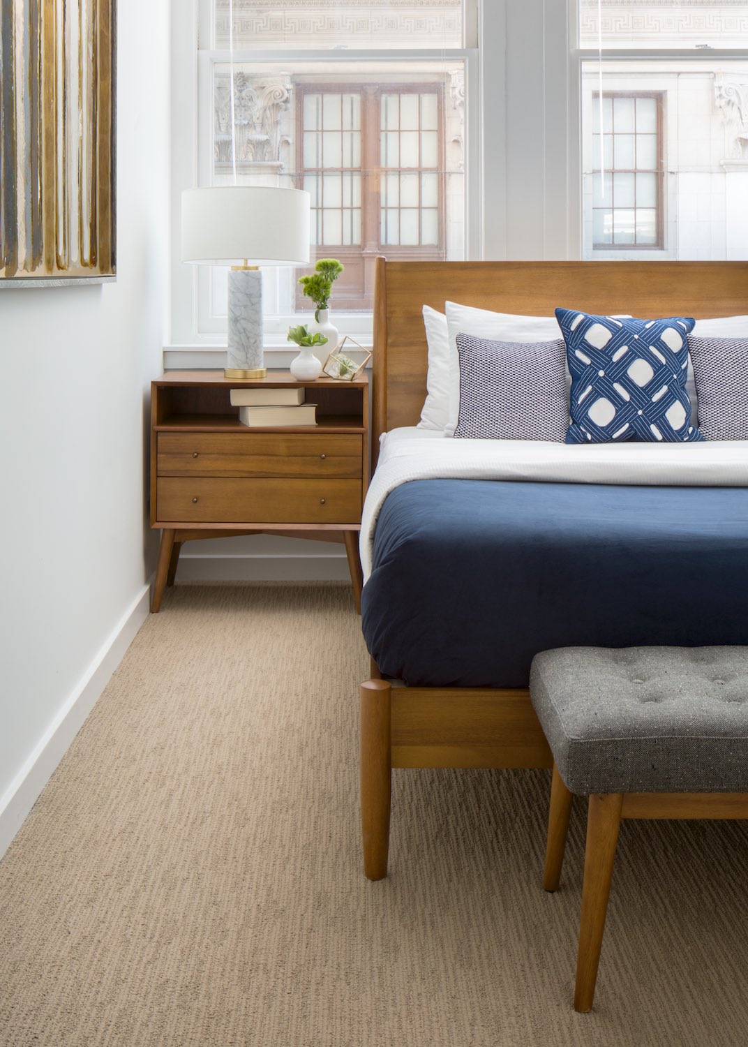 Daniel Jackson Photographer - Architectural Photography Gallery 1