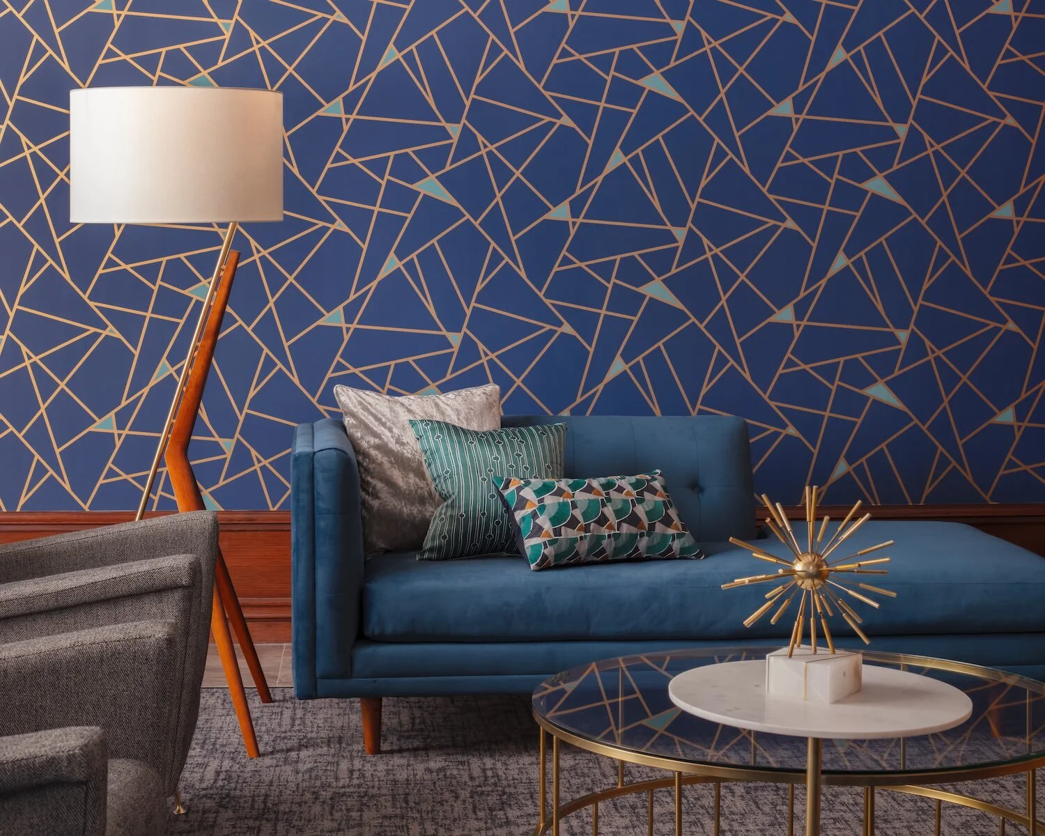 Daniel Jackson Architectural Photographer