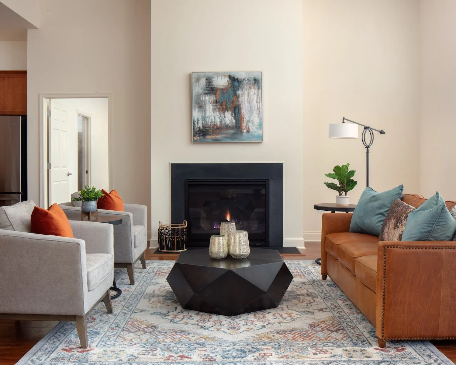 Daniel Jackson Architectural Photographer - Architectural Photography ...