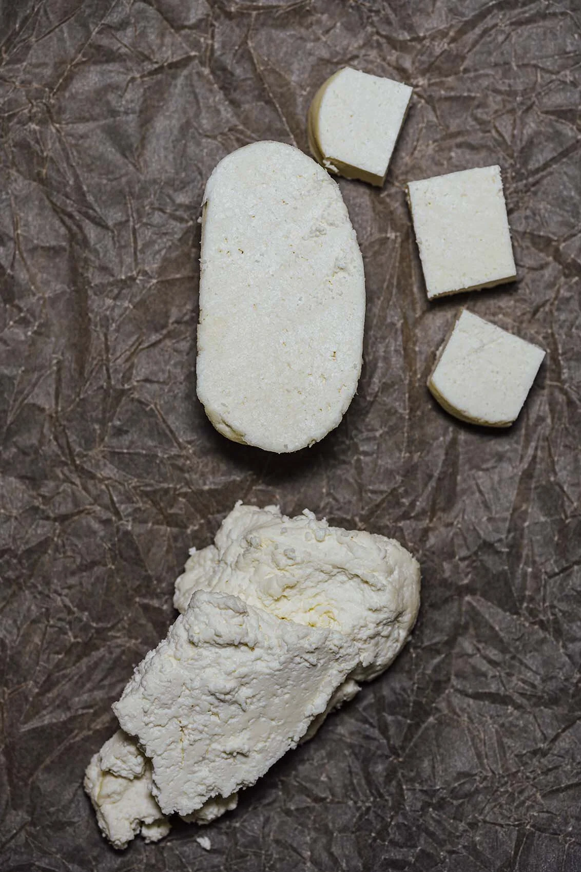 The Flavor Equation: The Science of Great Cooking Explained — Nik Sharma