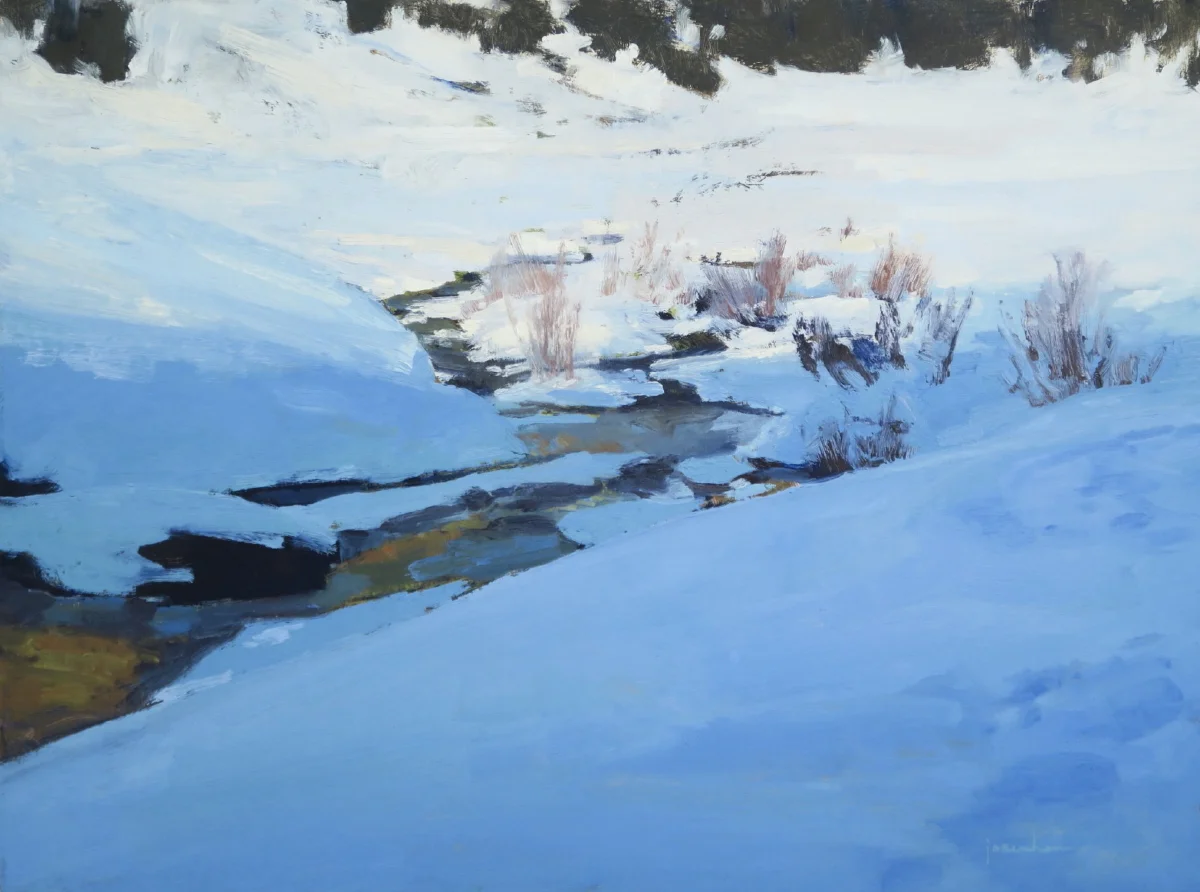 Drawing and Painting Workshops — Dene Croft