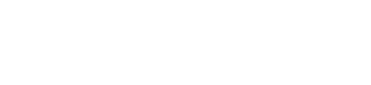 About — Linley Stokes