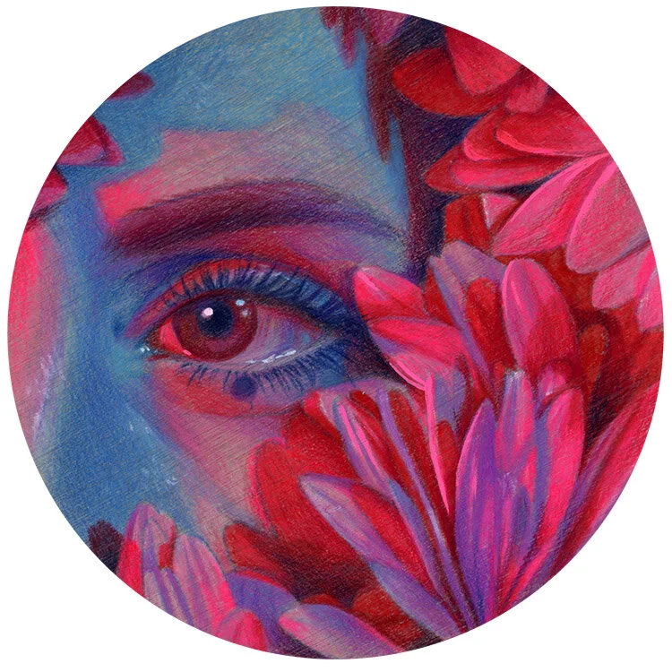 Gallery — Rachel M Silva