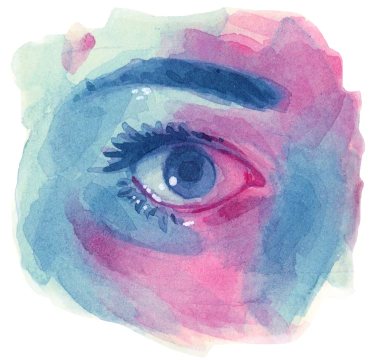 Rachel M Silva - Art