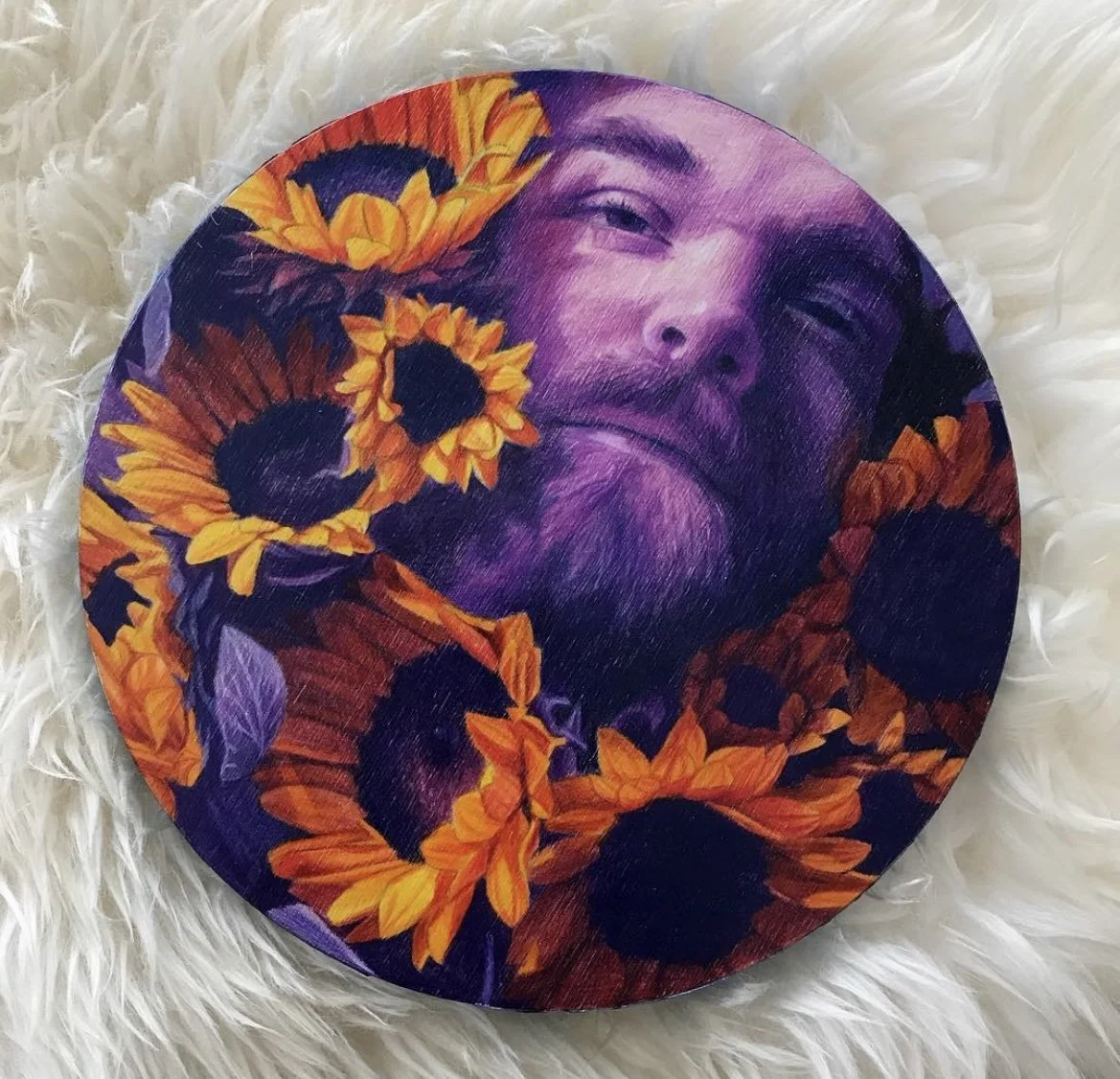 Gallery — Rachel M Silva