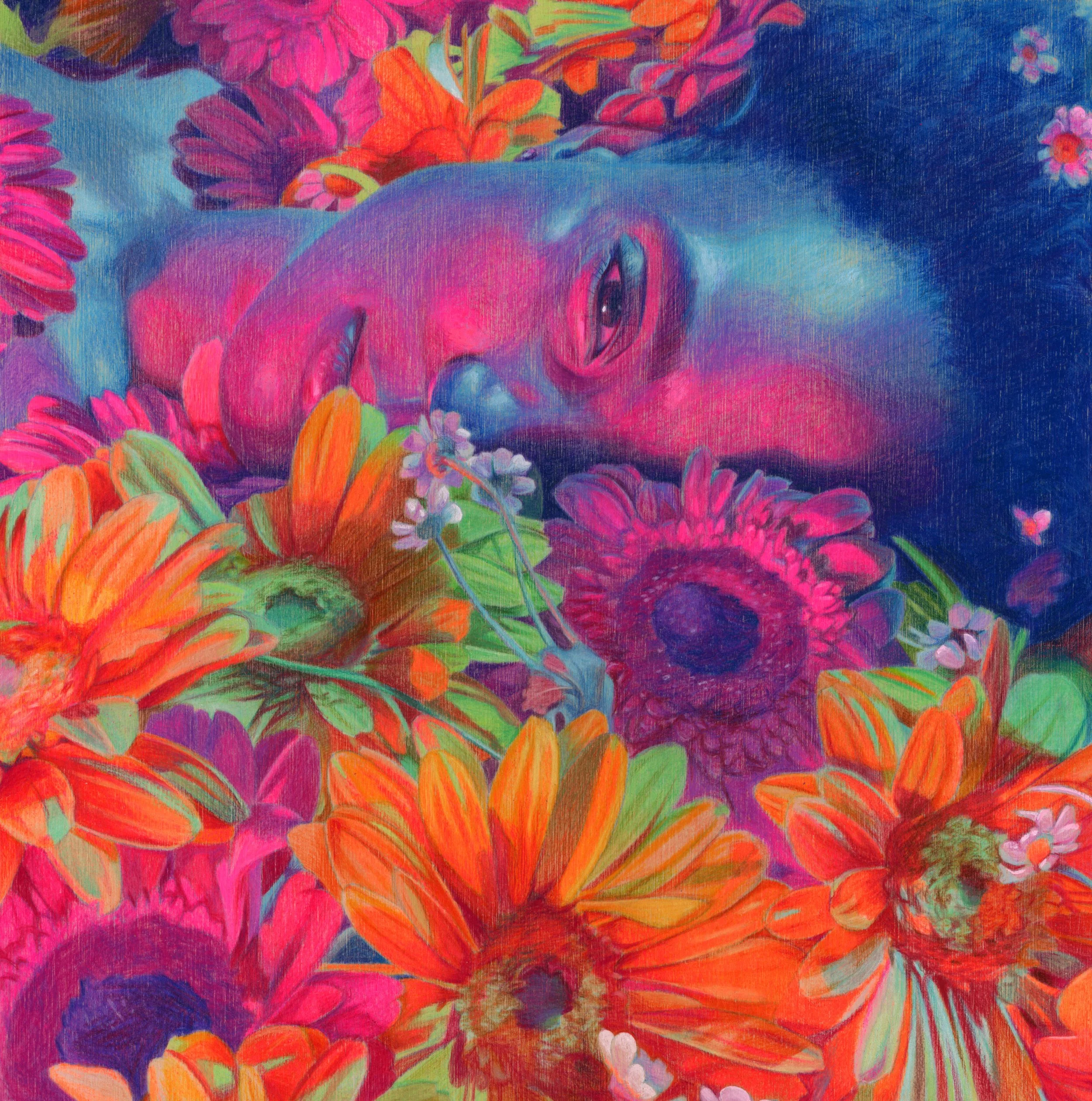 Gallery — Rachel M Silva