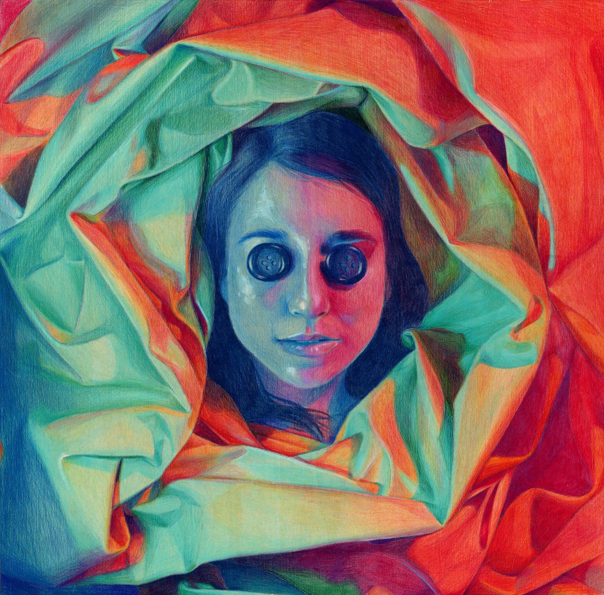 Gallery — Rachel M Silva