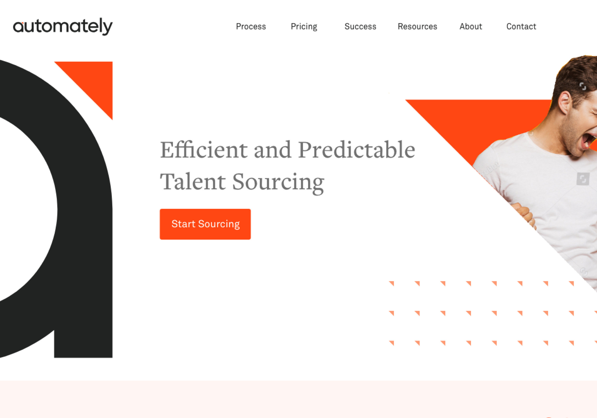 Kenneth Lee Creative :: Graphic Design