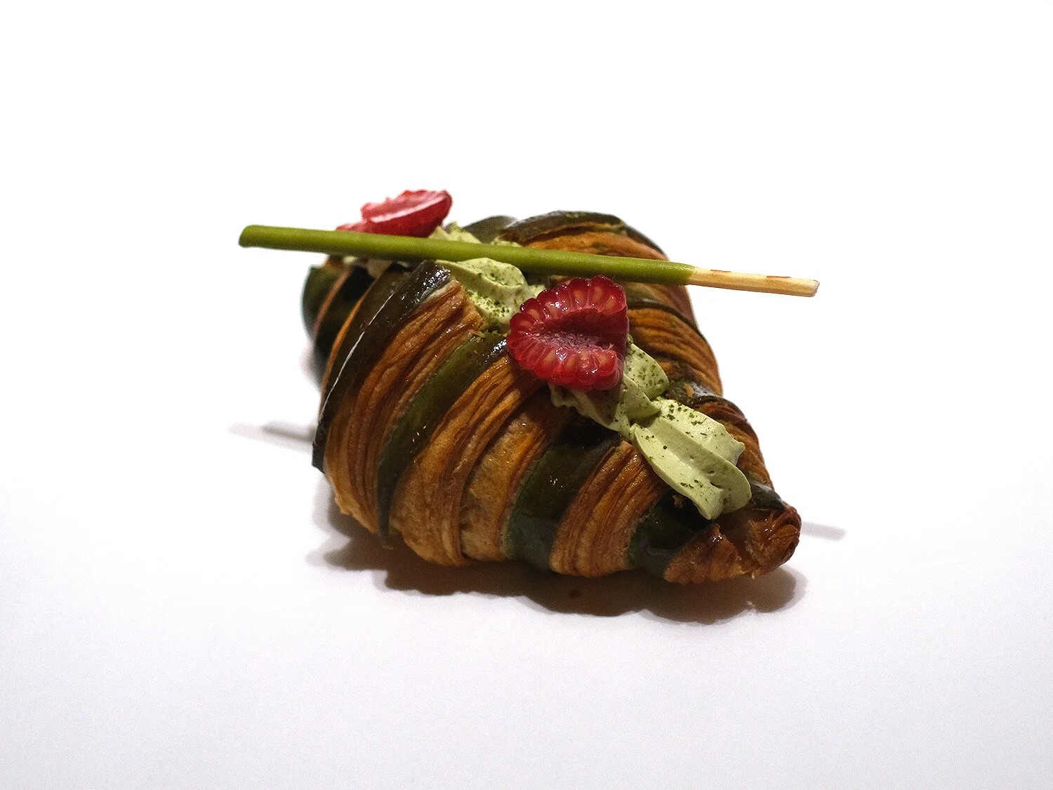 SHOP — LITTLE PEBBLES