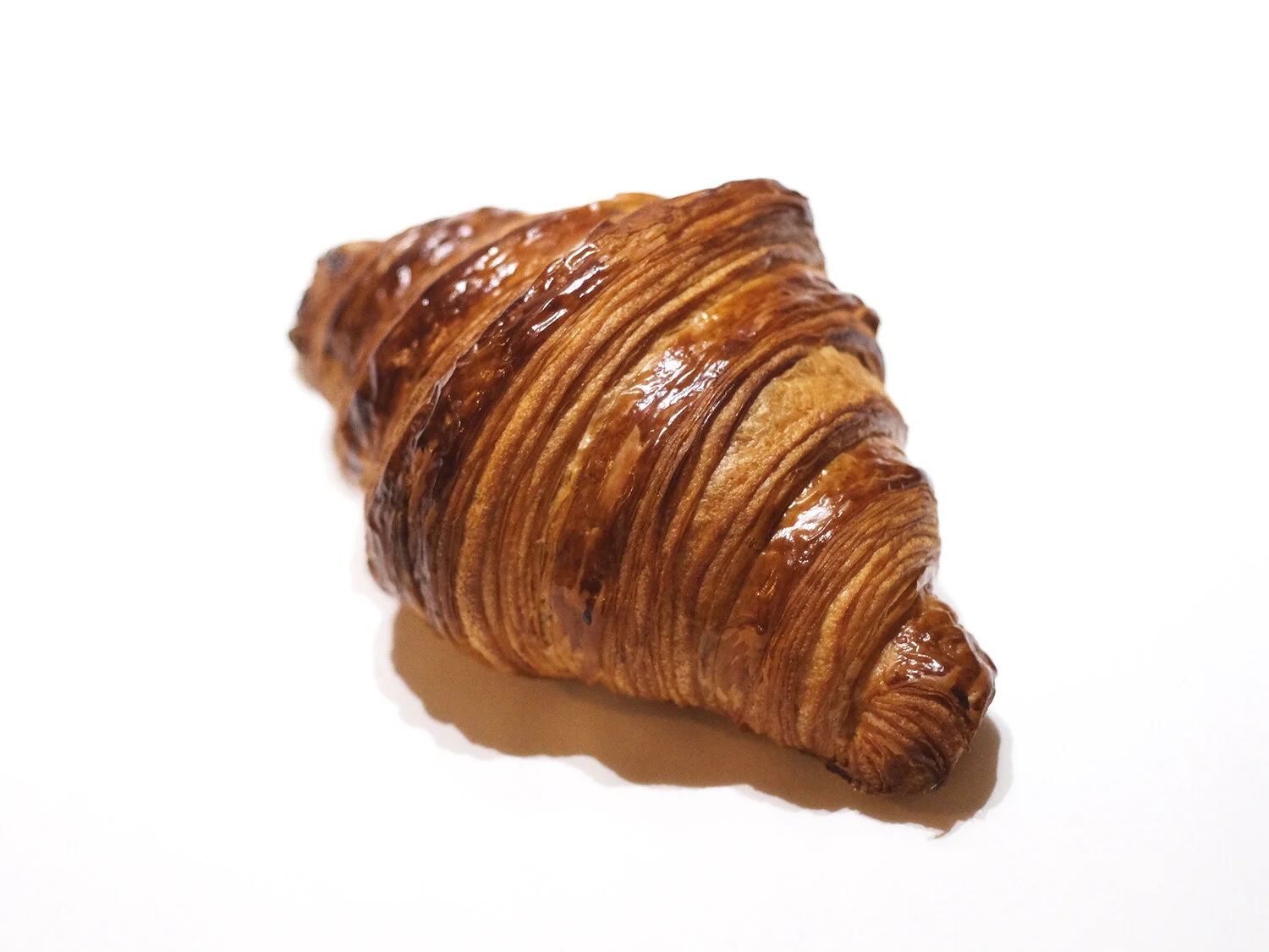 SHOP — LITTLE PEBBLES