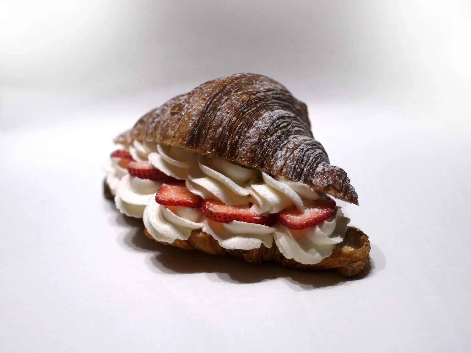 SHOP — LITTLE PEBBLES