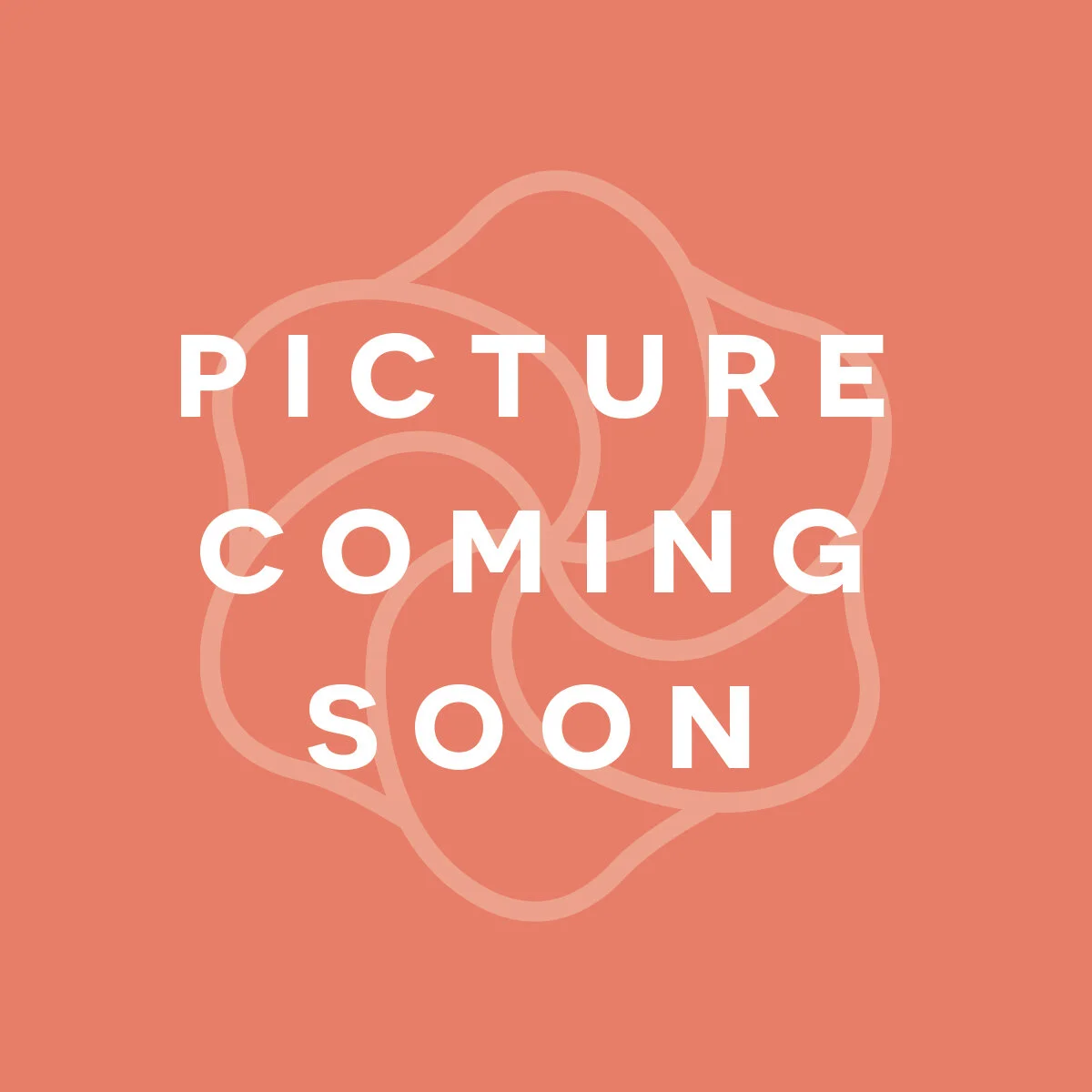 SHOP — LITTLE PEBBLES