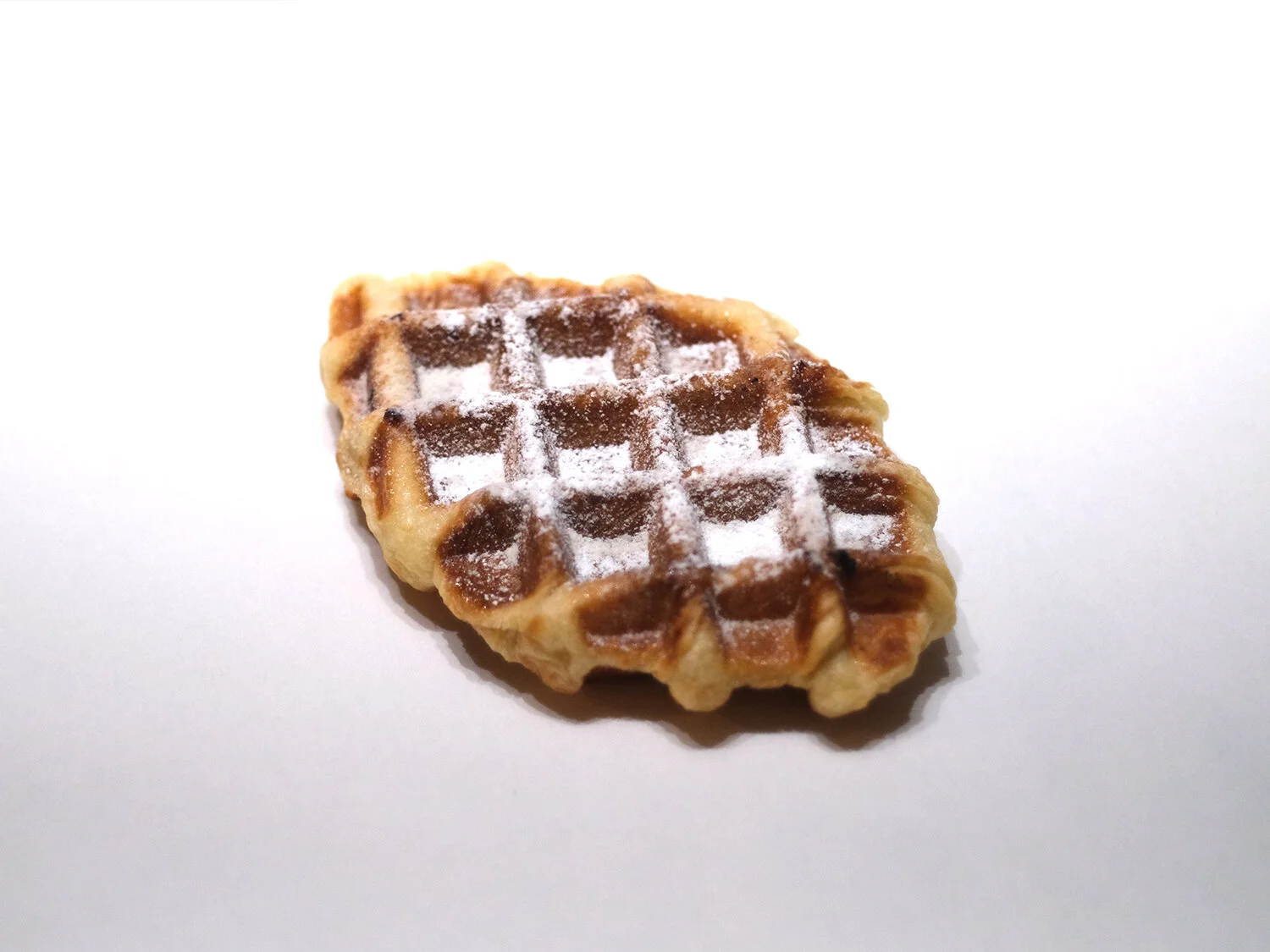 SHOP — LITTLE PEBBLES